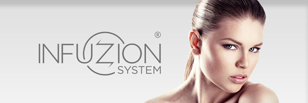 Infuzion Bremen - Schönheitszentrum